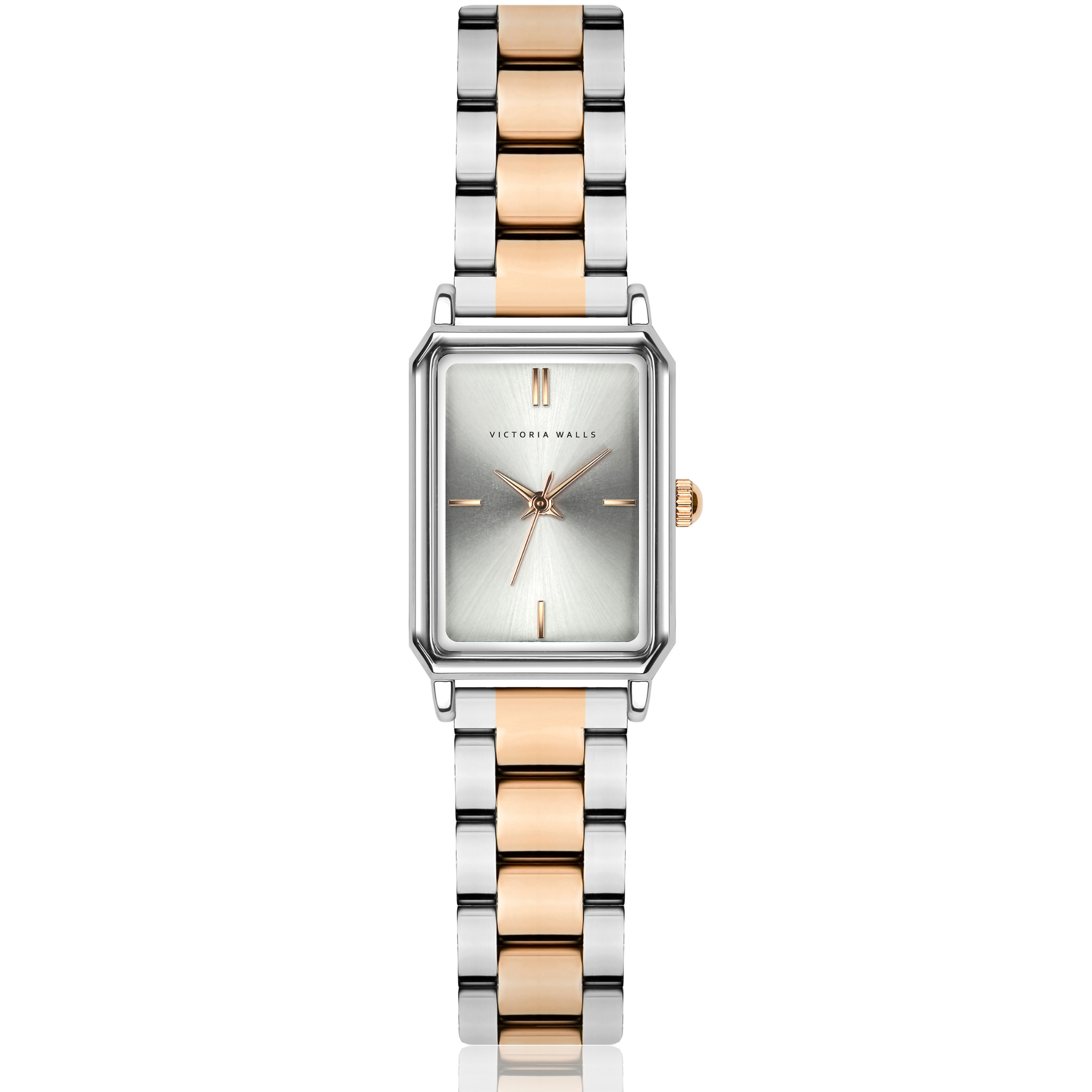 Victoria Walls | Elegant Women's Watches & Trendy Jewelry